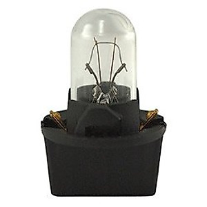 Replacement for PC161 by Technical Precision 2 Pack