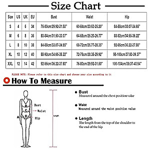 Sexy Plus Size Panties, Lingerie For Women Naughty Bra Teddy Lingerie Hot Women's Lingerie Mesh Lace Embroidered Lingerie One-Piece Set With Underwire Pajamas Lengerie Babydoll (S, White)