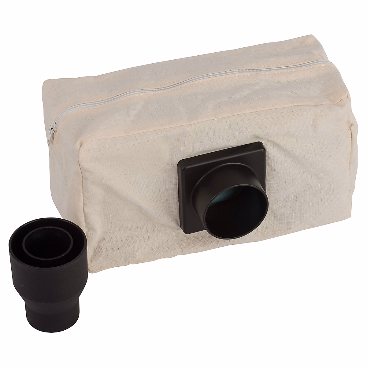 Bosch 2605411035 Dust Bag for Planers by Bosch