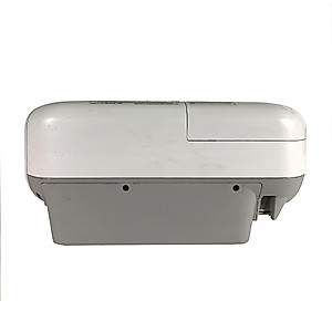 Epson 585Wi 3LCD Projector Ultra Short Throw Interactive 3300 ANSI HDMI, bundle Remote Control Power Cable HDMI Cable