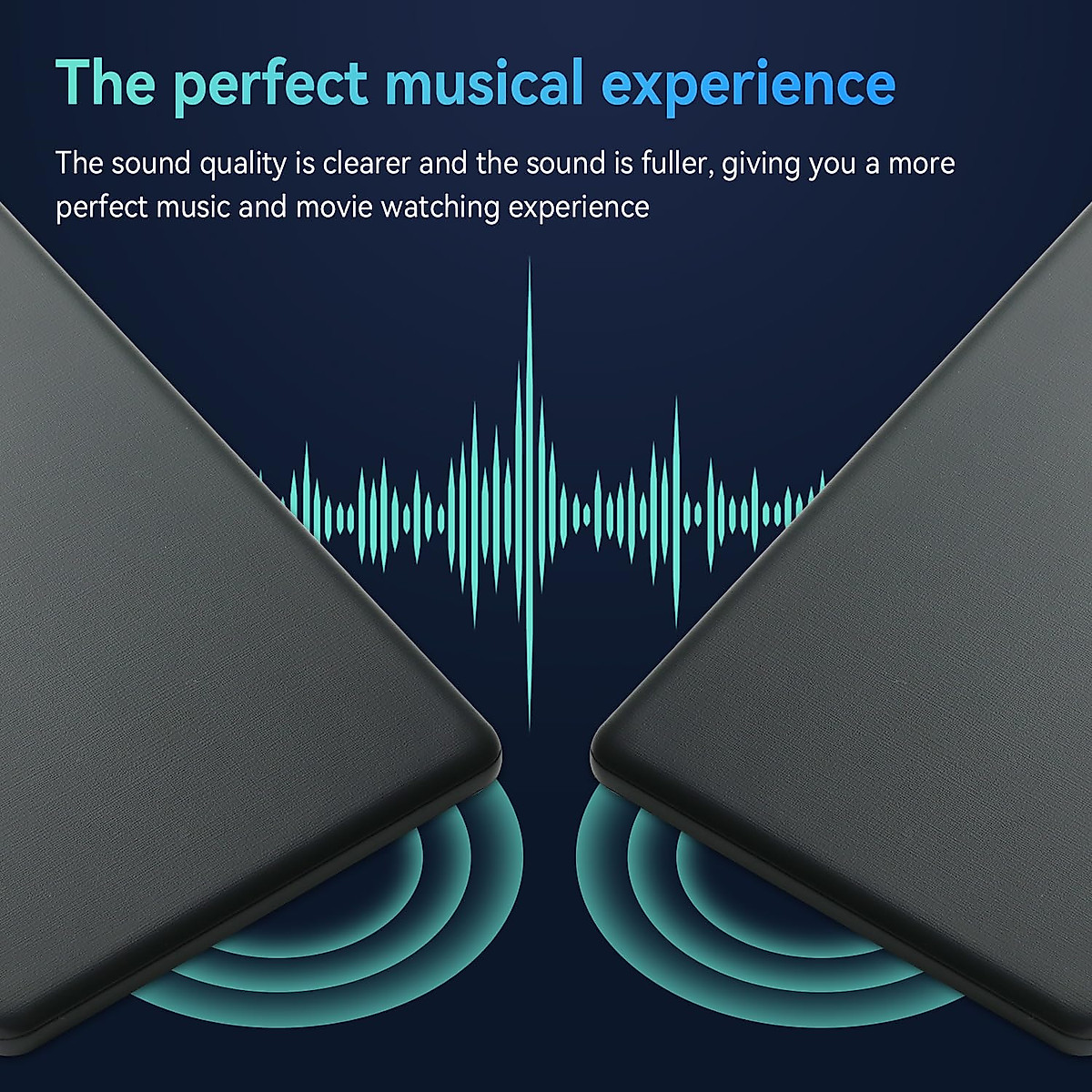 Paxodo Android 10 Quad Core Tablet 9-inch 2GB RAM 32GB ROM IPS HD Touchscreen and Dual Speakers Dual Camera 4000mAh Fast Charge Charging (Silver)