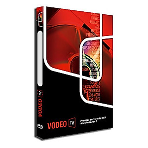 FRENCH VINTAGE METAL SIGN 40x30cm 1950 PIN UP VESPA SCOOTE CIAO BELLA