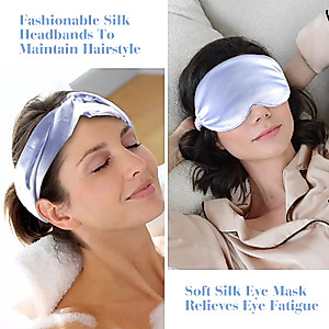 Get Well Soon Gifts for Women, Birthday gifts for women, Self Care Gifts for Women, After Surgery Feel Better Gifts, Inspirational Gifts with Warm Hugs Blanket Insulated Tumbler