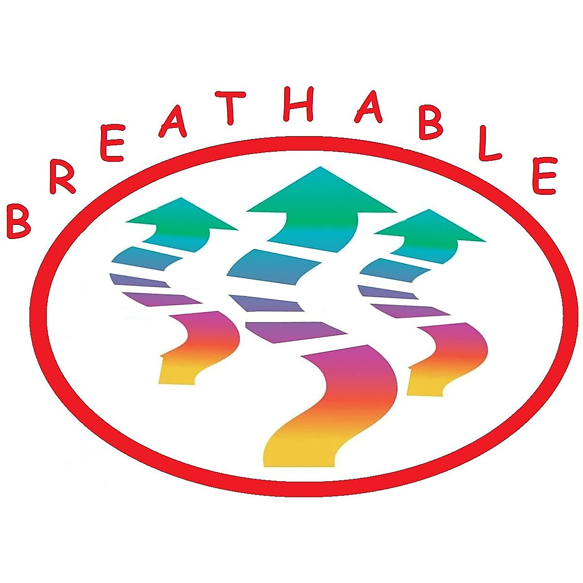 Elegant Comfort Premium Hotel Quality 1-Piece Fitted Sheet, Luxury & Softest 1500 Thread Count Egyptian Quality Bedding Fitted Sheet Deep Pocket up to 16 inch, Wrinkle and Fade Resistant, King, White