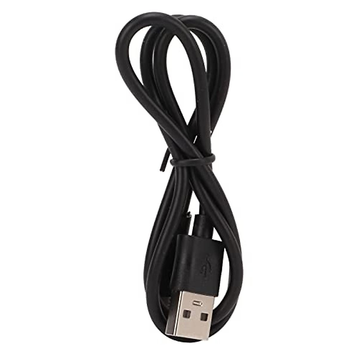 Small 2 Way Radio, Range MiniWalkieTalkies 16 Channels AC100240V UHF400470MHz for Camping Hiking Playing (US Plug)