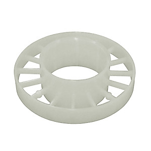 LIXIL INAX B21-HCR Unit Bath Tub Drain Core