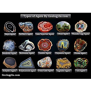 39" Inch Blue Agate Round Coffee Table, Agate Dinning Table, Stone Coffee Table, Agate Table Top, Agate Coffee Table, Agate Side Table Home Decor