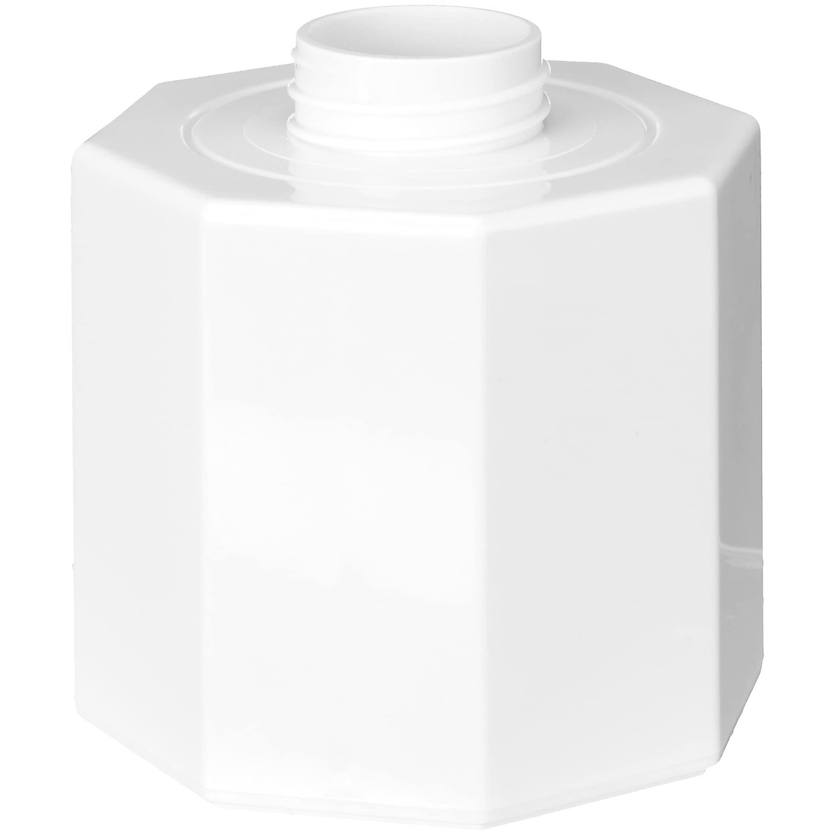 SPT F-4010A: ION Exchange Replacement Filter for SU-4010/SU-4010G