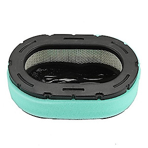 Panari 32 083 09-S Air Filter for 32 883 09-S1 7000 series XT1 XT2 KT715 KT725 KT730 KT735 KT740 KT745 19HP-26HP Engine MTD Lawn Mower