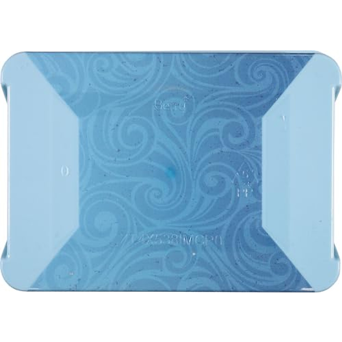 Swiss Miss Milk Chocolate Flavored Hot Cocoa Mix, 22.23 OZ Canister