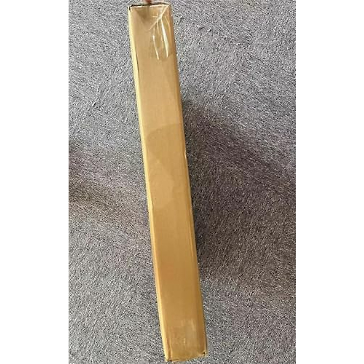 TERRAMUS Kid's Table, Toddler Sensory Table, Play Sand & Water Table with 3 Toy Storage Bins, Wooden Children's Desk for Art, Study, Drawing,Dinning, Activity Table Indoor Outdoor,Gifts for Boys Girls