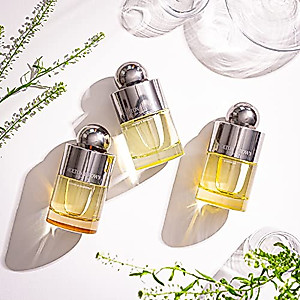 Molton Brown Bushukan Eau de Toilette , 3.3 Fl Oz