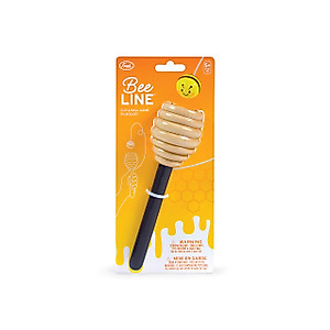 Genuine Fred BEE LINE - BEE HIVE Cup Ball Game