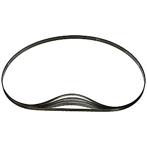 LENOX Tools Portable Band Saw Blades, 44-7/8" x 1/2" x .020", 18 TPI, 5-Pack (8010838PW185)