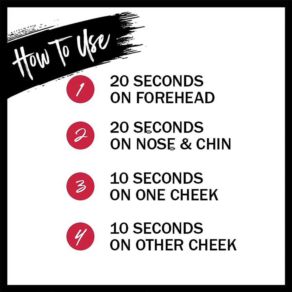 Facial Cleansing Brush by Olay Regenerist, Face Exfoliator with 2 Brush Heads