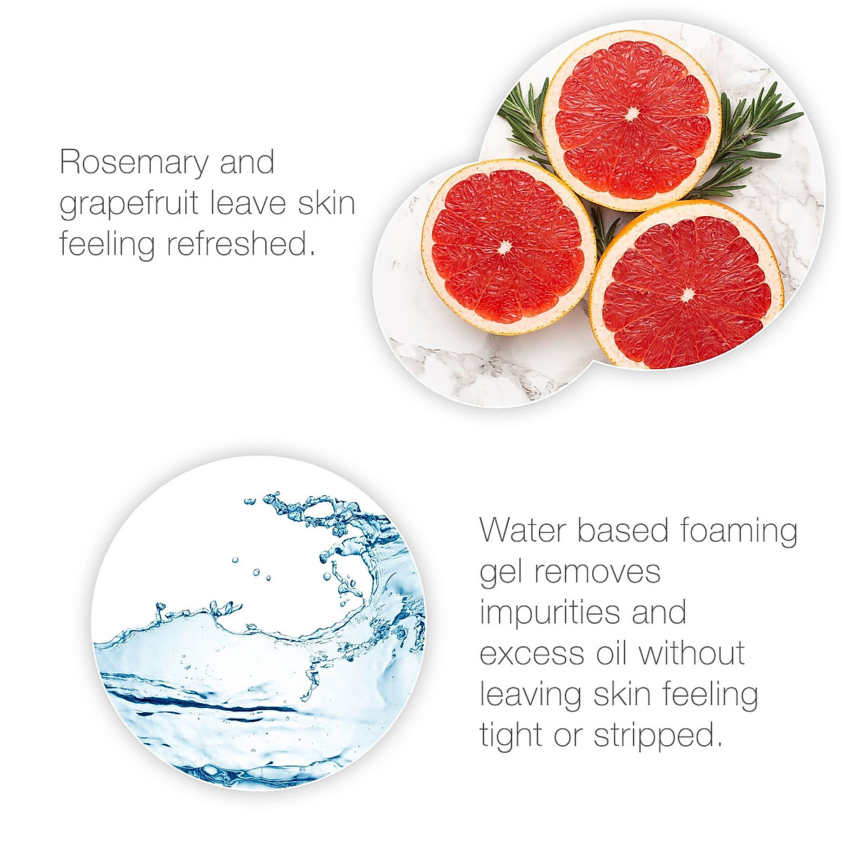 bt-Sonic and Bio-Therapeutic Cleanse