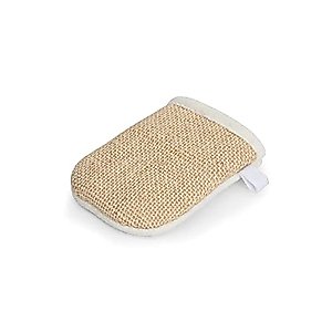 Shires Cactus Mitt