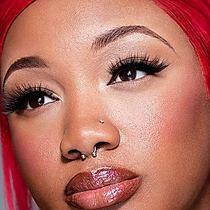 Tarteist Pro Glow & Blush