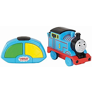My First Thomas & Friends, R/C Thomas