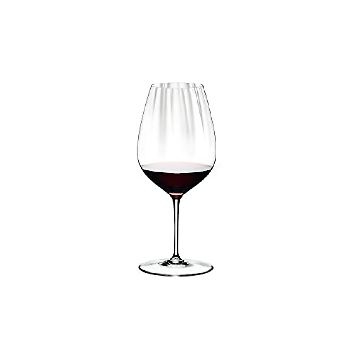 Riedel Performance Cabernet/Merlot Wine Glass