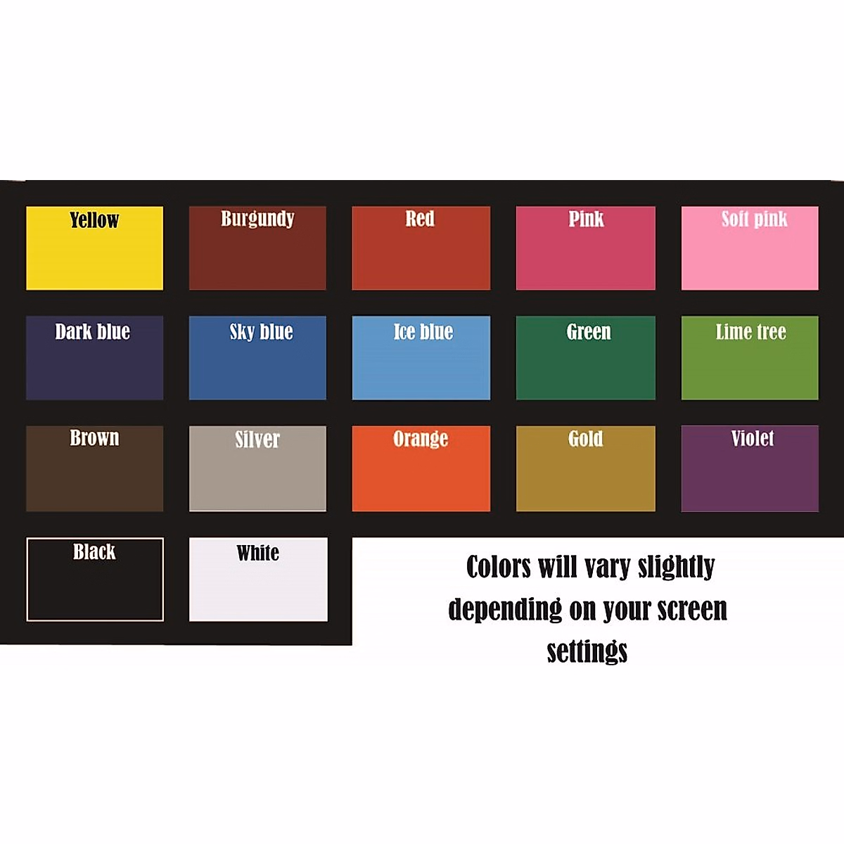 Wall Vinyl Decal Home Decor Art Sticker Pair of Angel or Eagle Wings Kids Bedroom Living Room Removable Stylish Mural Unique Design 2101