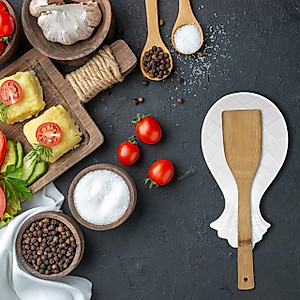 Multi-Purpose Ceramic Spoon Rest for countertop Kitchen Holder Jewelry Tray Spoon Holder for Kitchen Modern Farmhouse Decor Pineapple