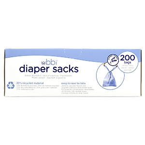 Dynarex Headrest Table Paper, 14" x 225 ft, Lavender Scented, Easy-to-Tie Tab, Pack of 200