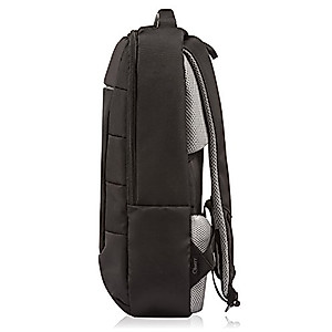 Observ Slim Laptop Backpack - Minimalist, Lightweight, and Protects Laptops up to 15.6 Inches