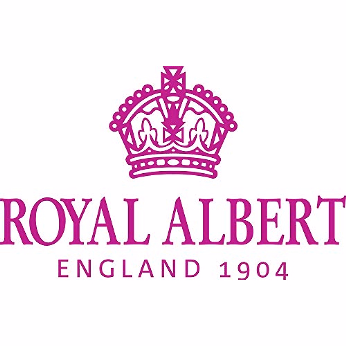 Royal Albert Old Country Roses Pitcher