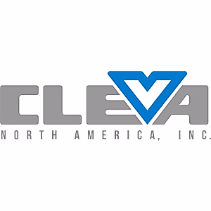 Kenmore 53294 6 Pack Type O HEPA Vacuum Bags for Upright Vacuums