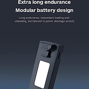 Dual-Camera Drone, Remote Control Mini Drone Toy, Folding Dual-Camera Drone, RC Duel Camra Mini Drone, 4K/8K HD RC Drone with Wide-Angle Camera for Indoor Outdoor and Night Use