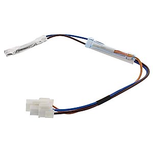 ERP 6615JB2005H Refrigerator Defrost Sensor