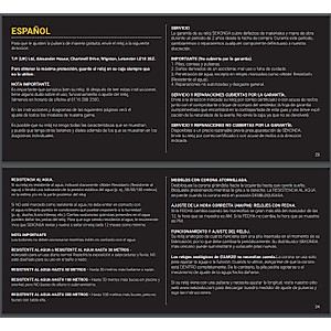 Sekonda Monica Ladies 20mm Quartz Watch in White with Roman Numerals, Analogue Display and Alloy Strap, Gold, Bracelet