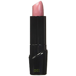 Wnw Lipstick 503c Sf Be W Size 0.13o Wet & Wild Silk Finish Lipstick 503c Will You Be With Me? 0.13oz