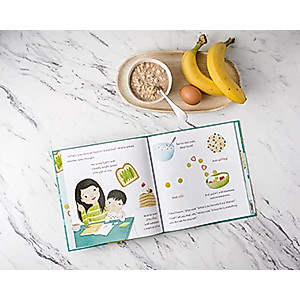 Thank You, Mama (Grey & Mama)