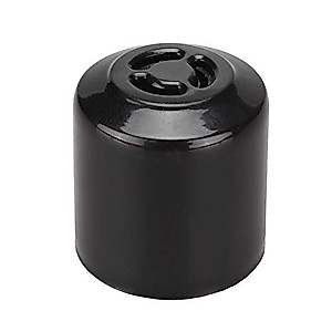 Steam Release Handle for Instant Pot Ultra 3, 5, 6, 8 Qt Quart Steam Release Valve Replacement Accessories