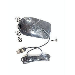 Dell Wyse KTHYJ 5020 Mini Desktop, 4 GB RAM, 16 GB Flash, AMD Radeon HD 8330E, Black