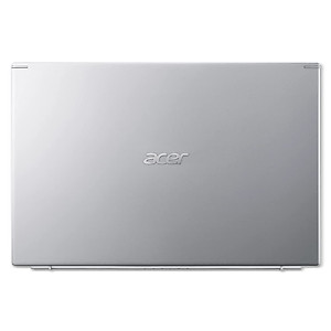 Acer Newest Aspire 5 Laptop -15.6" FHD IPS - 11th Intel i7-1165G7 - Iris Xe Graphics - 36GB DDR4-2TB SSD - WiFi 6 - Backlit Keyboard - Numpad - RJ-45 - Windows 11 Home w/RATZK 32GB USB
