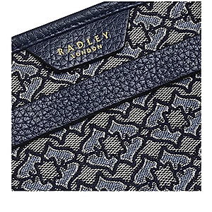 RADLEY London Museum Street Heirloom - Large Open Top Tote