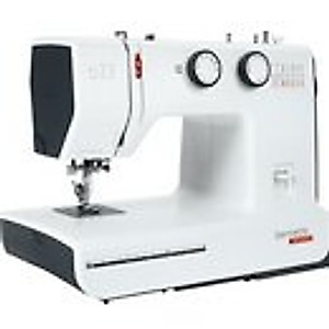 Bernette 33 Swiss Design Sewing Machine