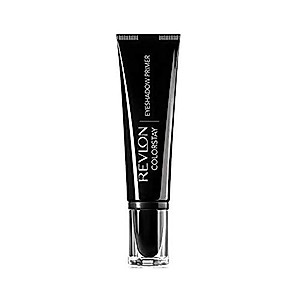 REVLON Colorstay Eye Shadow Primer