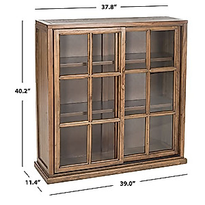 Safavieh AMH6570B, 0, Oak