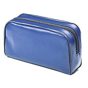 Lumiscope Professional Aneroid Sphygmomanometer with Large Adult Cuff, 100-001LA