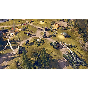 Halo Wars 2 - Xbox One (Renewed)