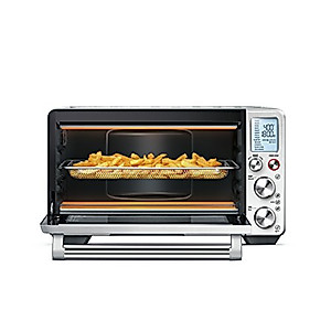 Breville The Mesh Baskets for The Smart Oven Air