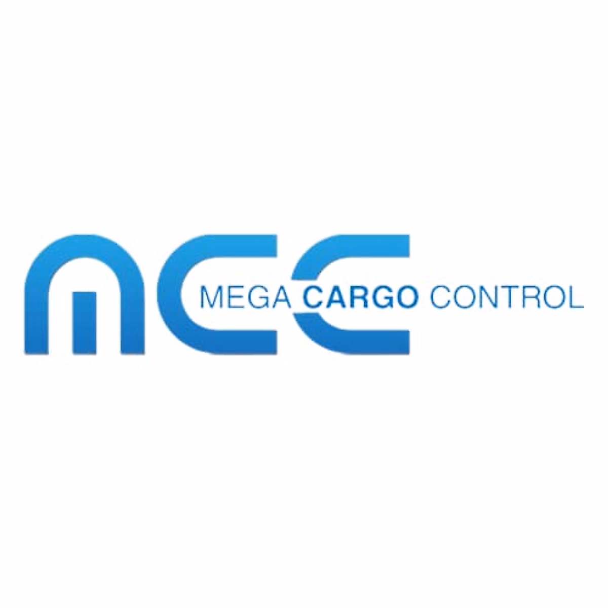 Mega Cargo Control Cargo Tie-Down Winch Strap Winder | for Roll-up Flatbed Trailer Winch Straps up to 2" 3" 4" Wide, Used in Trailers, Trucks, Warehouses Vans Docks (1-Pack)