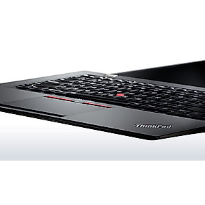 Lenovo ThinkPad X1 Carbon Gen 10 21CB000AUS 14" Notebook - WUXGA - 1920 x 1200 - Intel Core i5 i5-1240P Dodeca-core (12 Core) - 16 GB Total RAM - 256 GB SSD - Black Paint
