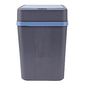 Window Cleaner Robot Automatic Double Nozzles Spray Water Spray Window Window Machine Electrico for Spraying Controller Robotic Vacuums