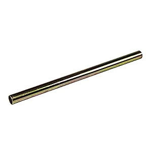 Husky Towing 31524 Lift Handle F/hitch