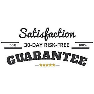 Ayurvedic Herbs (All-in-1) Supplement 2-Month Supply - Ayurveda Mind, Body & Spirit Herbal Blend Complex with 17 Active Ingredients - Natural Ayurvedic Supplements - Easy to Swallow - 60 Capsules